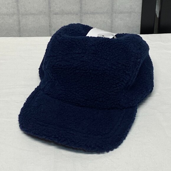 Goodfellow & Co | Accessories | Goodfellow Mens Faux Wool Sherpa Fleece ...